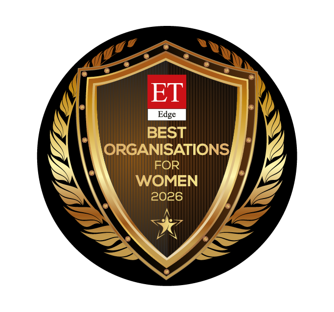 Avery Dennison has been recognised as one of the Best Organisations for ...