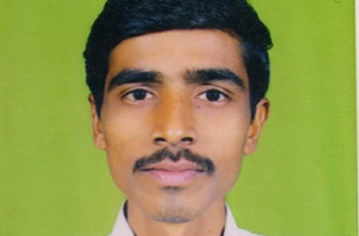 The publisher who found Satyagraha in business